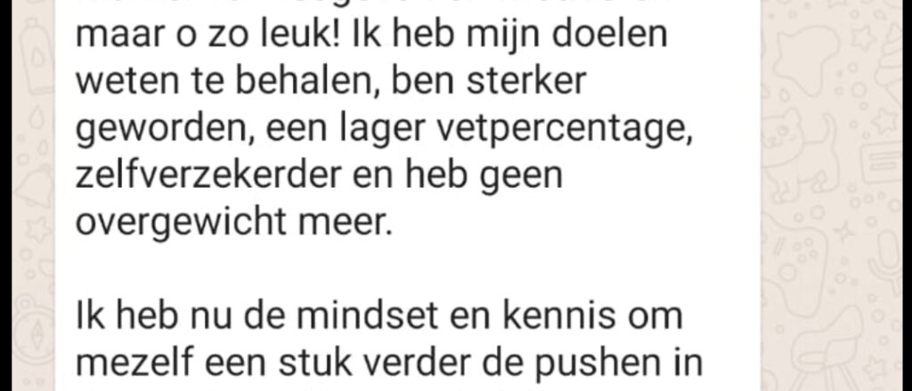 Home - Five Star Gym