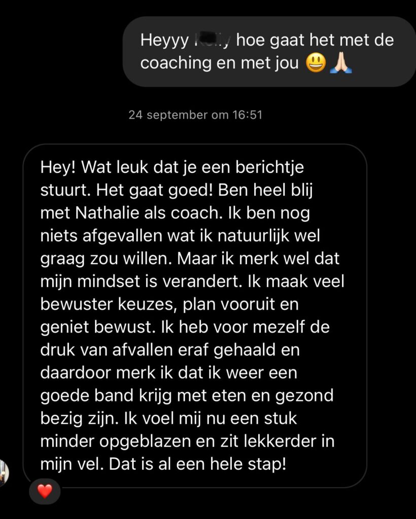 Home - Five Star Gym